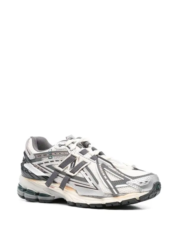 NEW BALANCE 1906 Sneakers