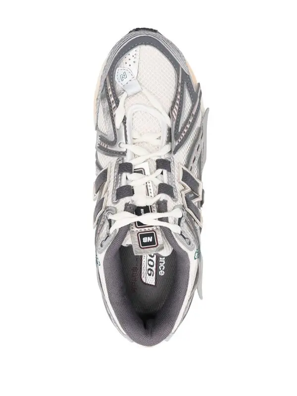 NEW BALANCE 1906 Sneakers