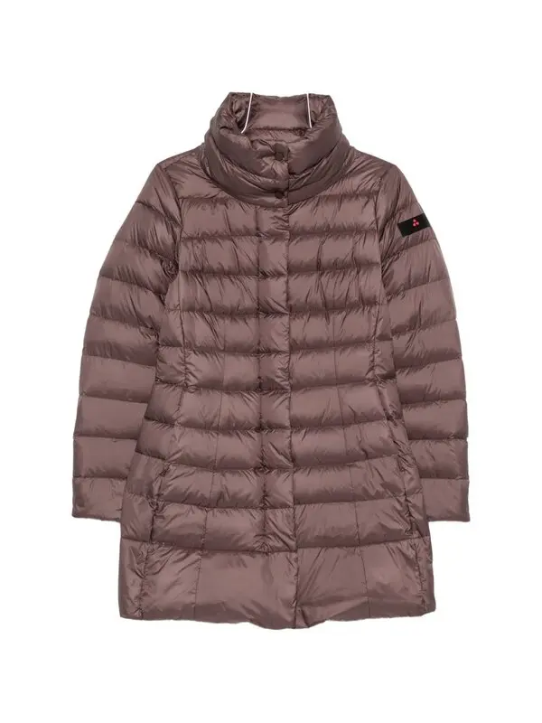 Peuterey Sobchak Down Jacket