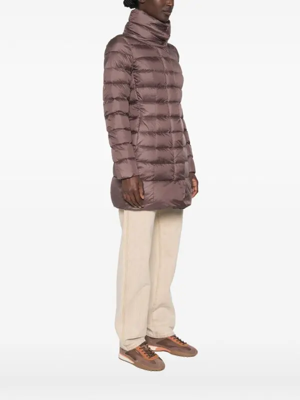 Peuterey Sobchak Down Jacket