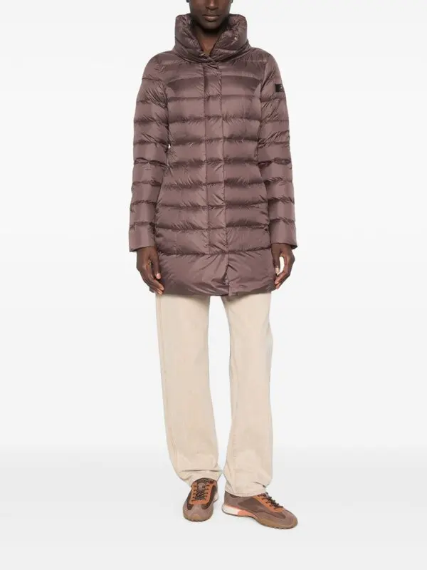 Peuterey Sobchak Down Jacket