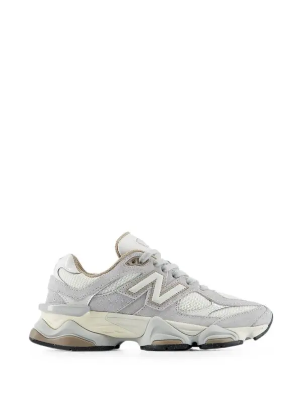 NEW BALANCE 9060 Sneakers