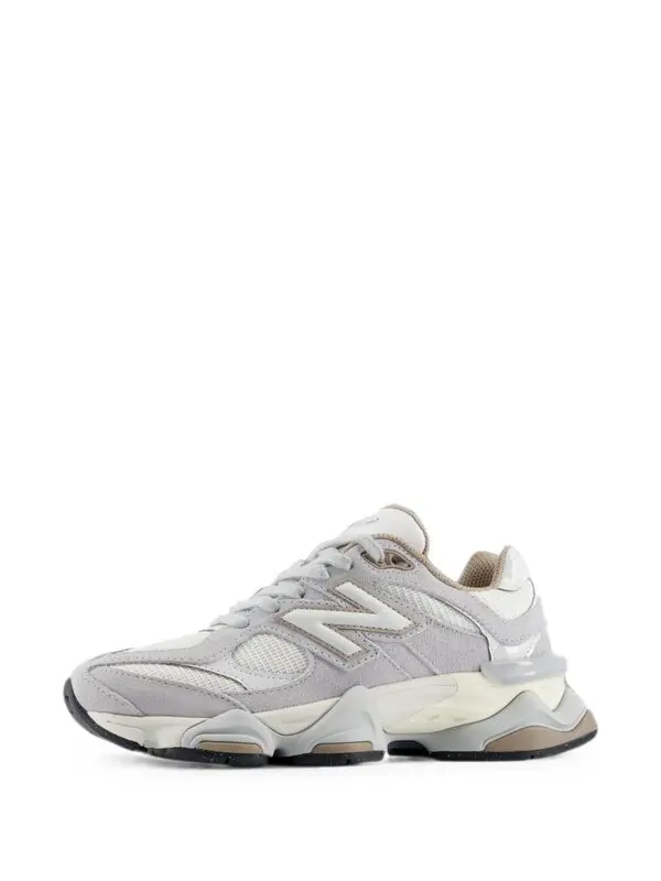 NEW BALANCE 9060 Sneakers