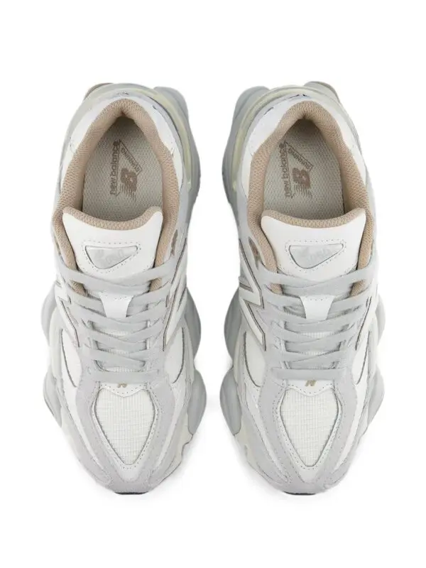 NEW BALANCE 9060 Sneakers
