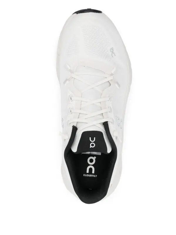 On Cloudtilt Sneakers