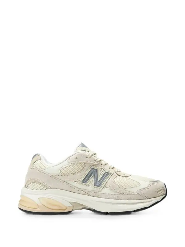NEW BALANCE 2010 Sneakers