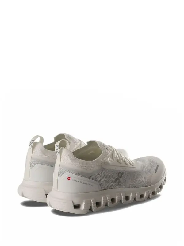 On Versa Sneakers