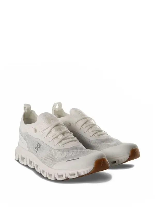 On Versa Sneakers