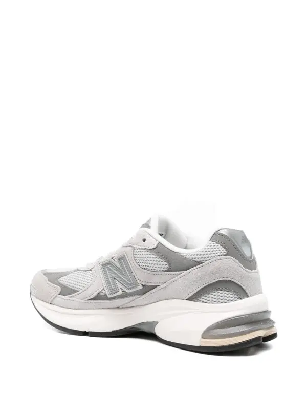 NEW BALANCE 2010 Sneakers