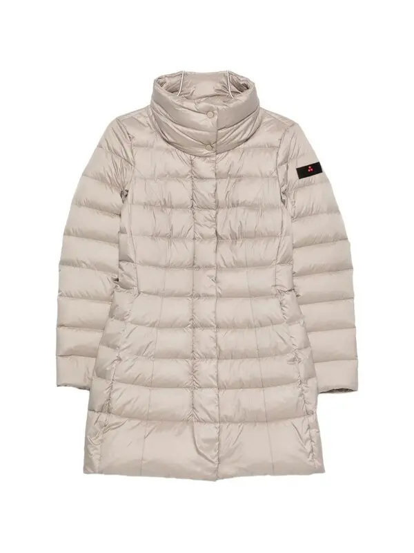 Peuterey Sobchak Down Jacket
