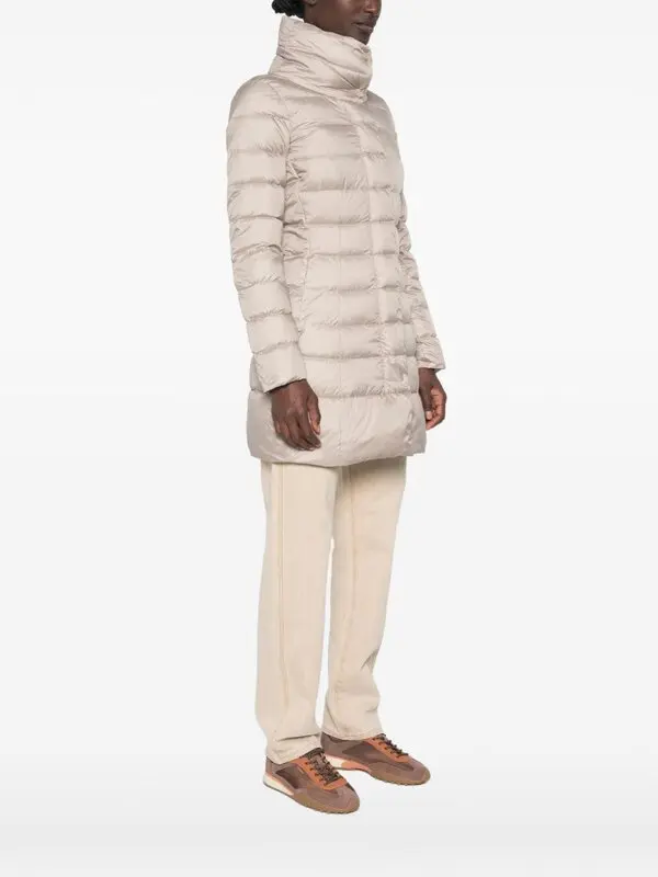 Peuterey Sobchak Down Jacket