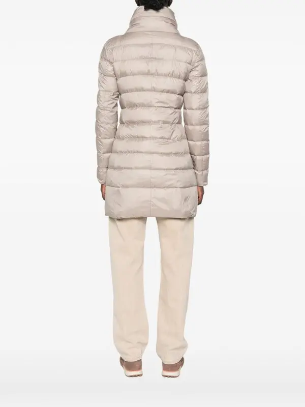 Peuterey Sobchak Down Jacket