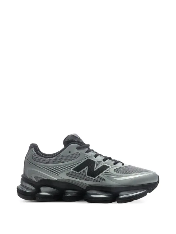 NEW BALANCE U2000 Sneakers