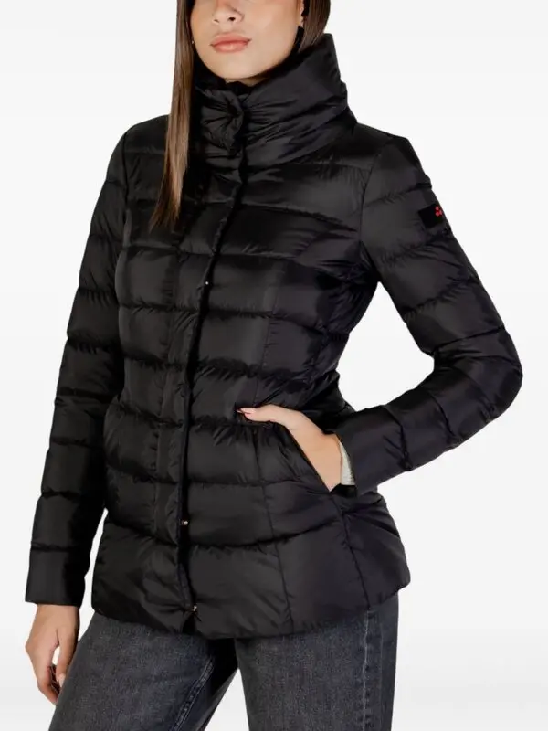 Peuterey Flagstaff Down Jacket