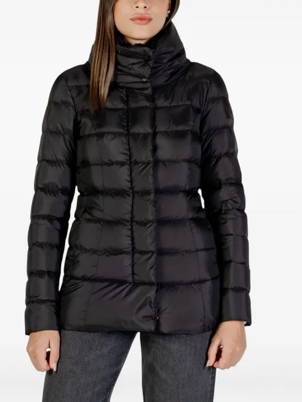 Peuterey Flagstaff Down Jacket