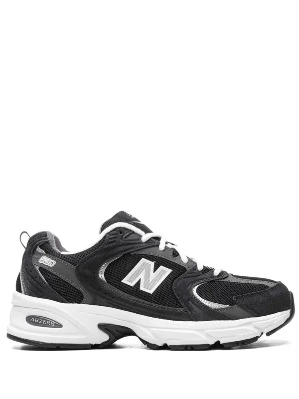 NEW BALANCE Sneaker 530