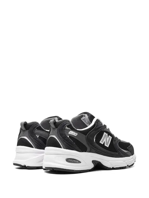NEW BALANCE Sneaker 530