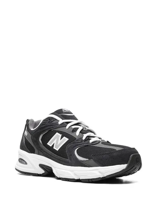 NEW BALANCE Sneaker 530