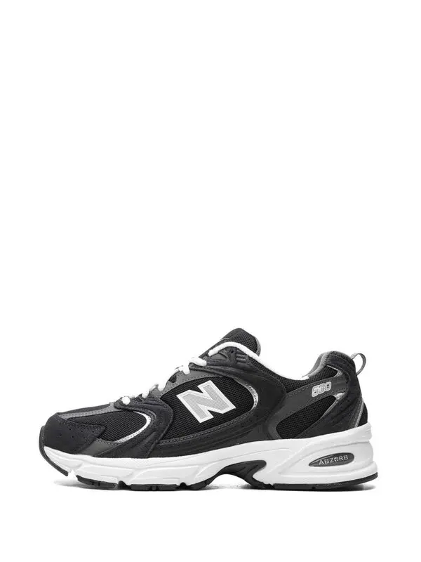 NEW BALANCE Sneaker 530
