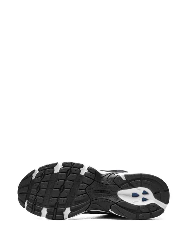 NEW BALANCE Sneaker 530