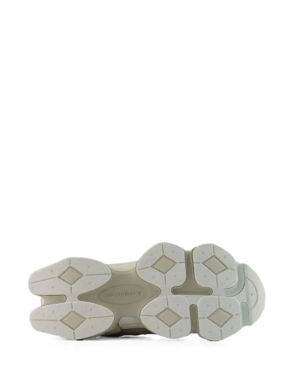 NEW BALANCE 9060 Sneakers