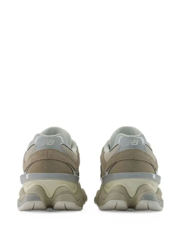 NEW BALANCE 9060 Sneakers