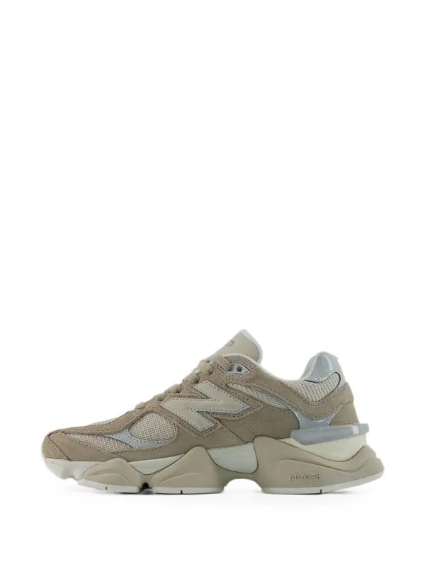 NEW BALANCE 9060 Sneakers