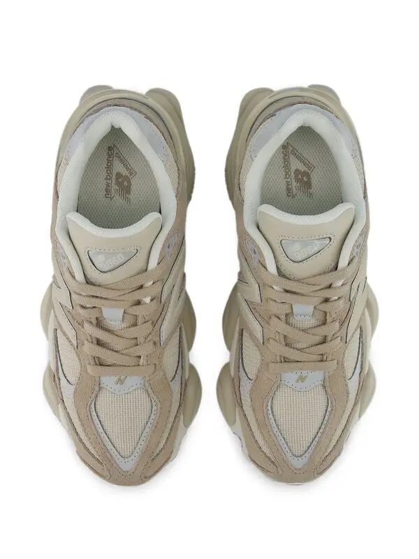 NEW BALANCE 9060 Sneakers