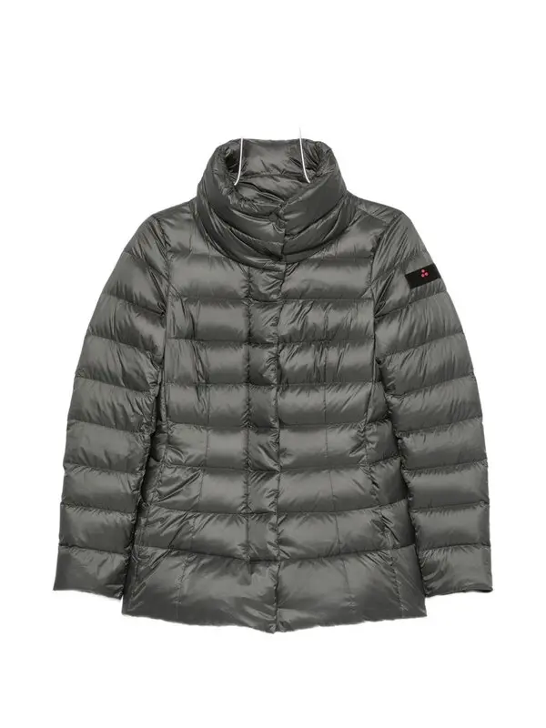 Peuterey Flagstaff Down Jacket