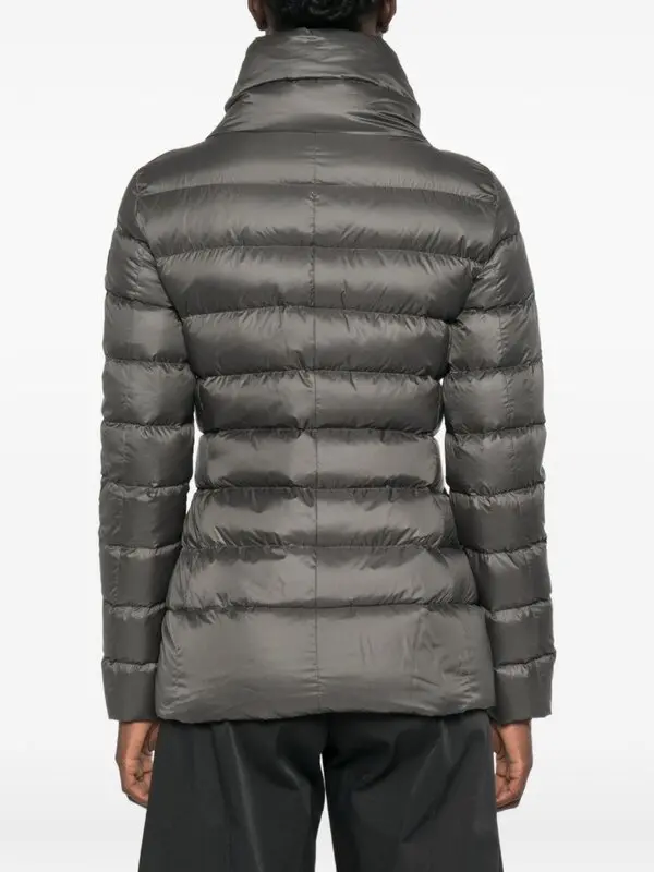Peuterey Flagstaff Down Jacket