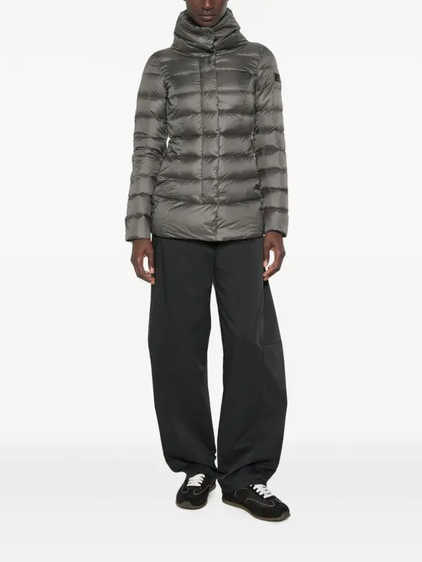 Peuterey Flagstaff Down Jacket