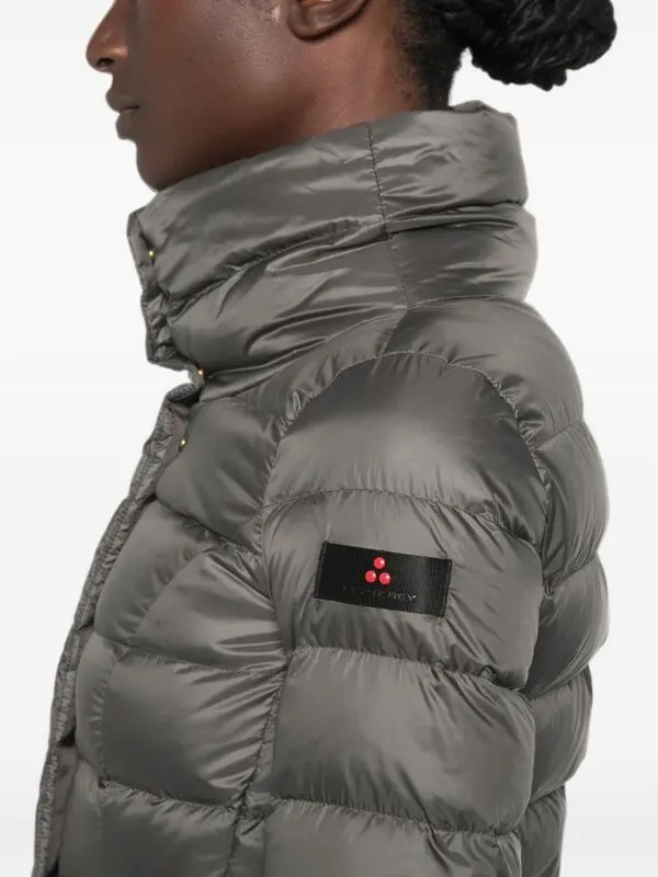 Peuterey Flagstaff Down Jacket
