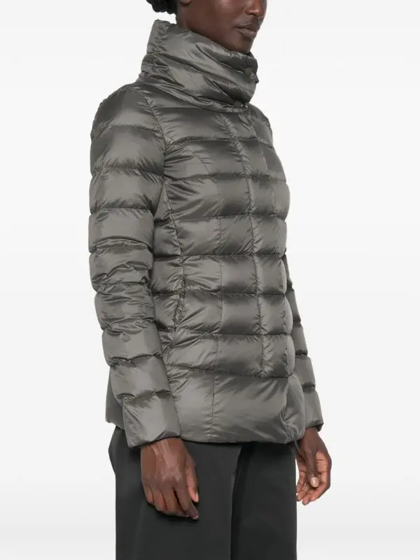 Peuterey Flagstaff Down Jacket