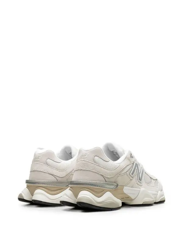 NEW BALANCE 9060 Sneakers