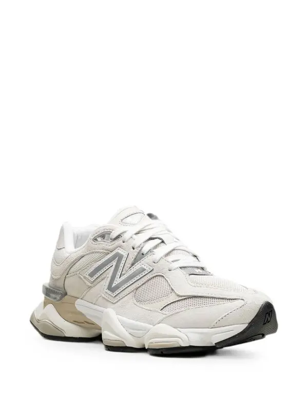 NEW BALANCE 9060 Sneakers
