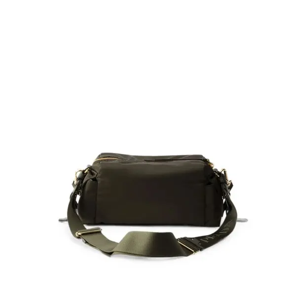 Prada Shoulder Bags