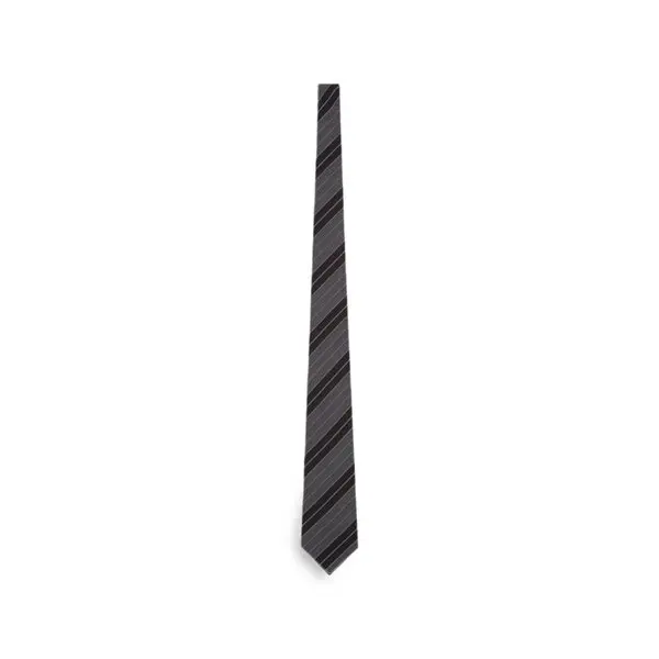 Saint Laurent Ties & Bow Ties