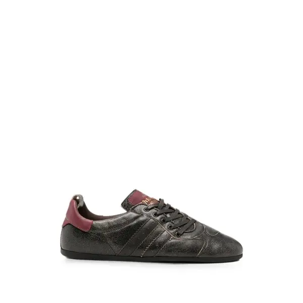 VIVIENNE WESTWOOD Trainers Low-tops