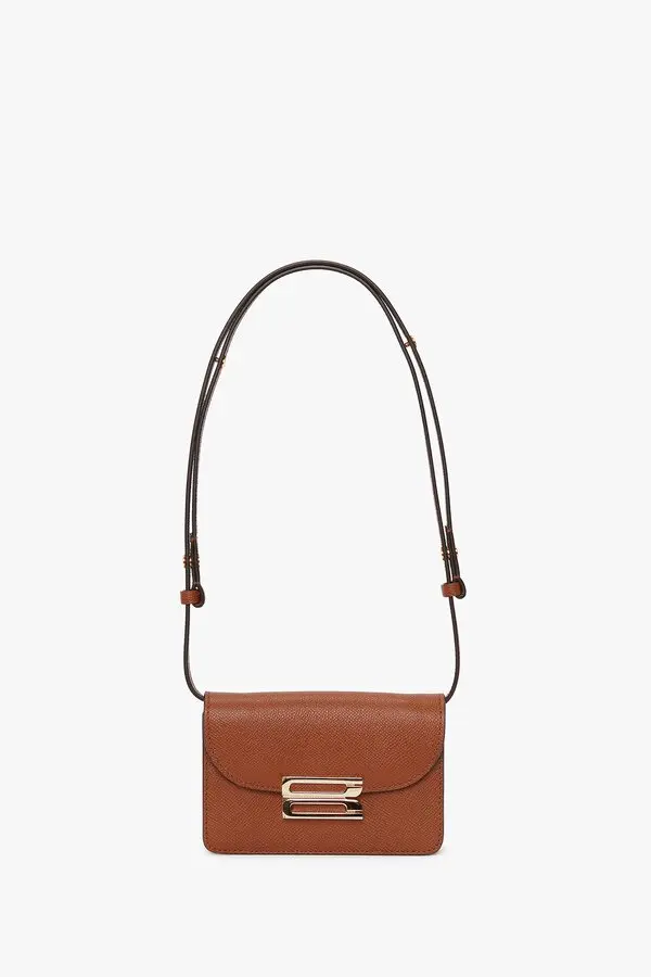 Victoria Beckham Dorian Bag Mini