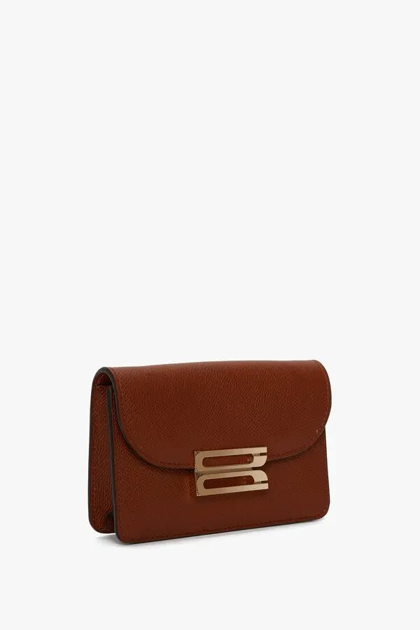 Victoria Beckham Dorian Bag Mini