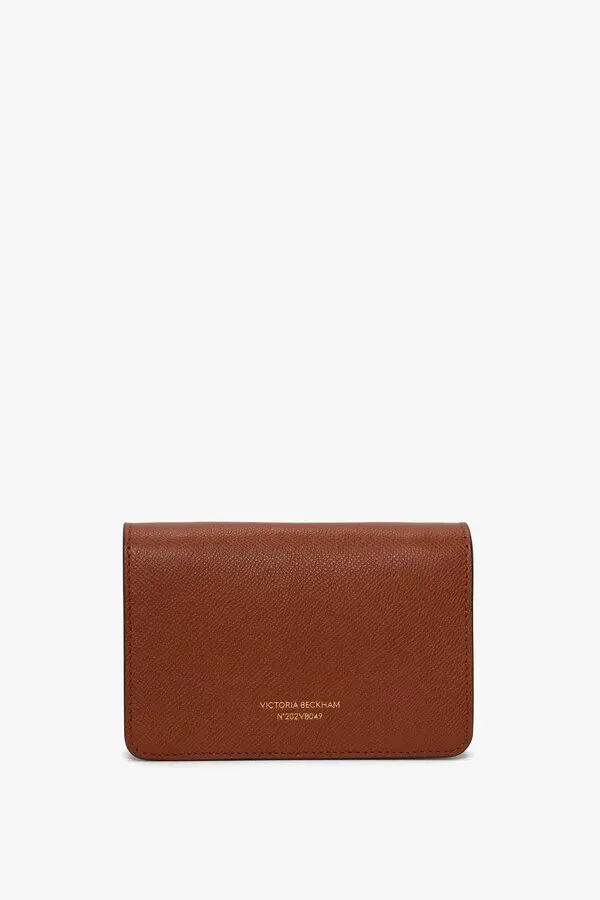 Victoria Beckham Dorian Bag Mini