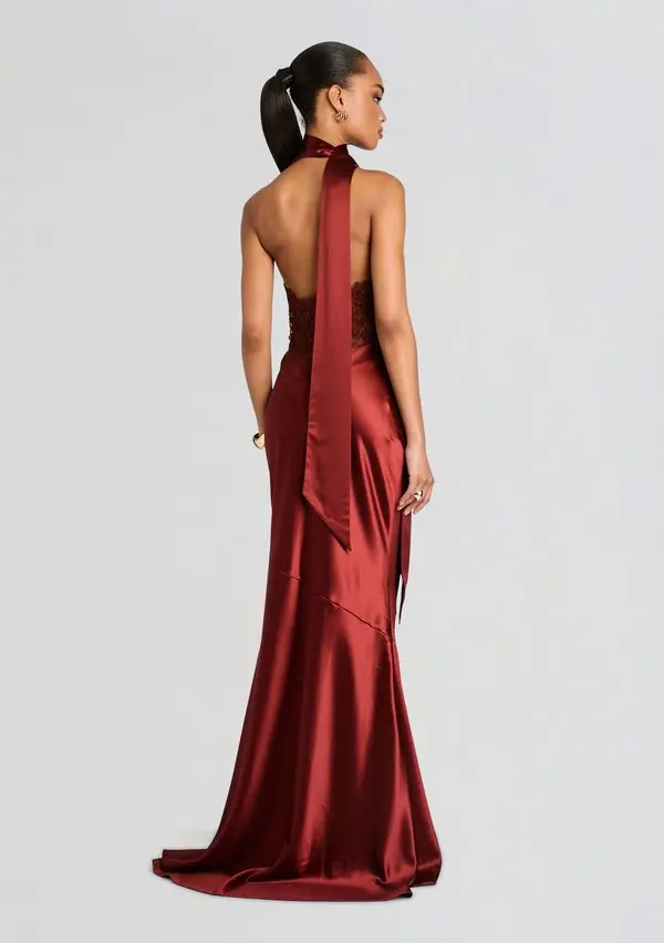 Retrofete Melly Dress