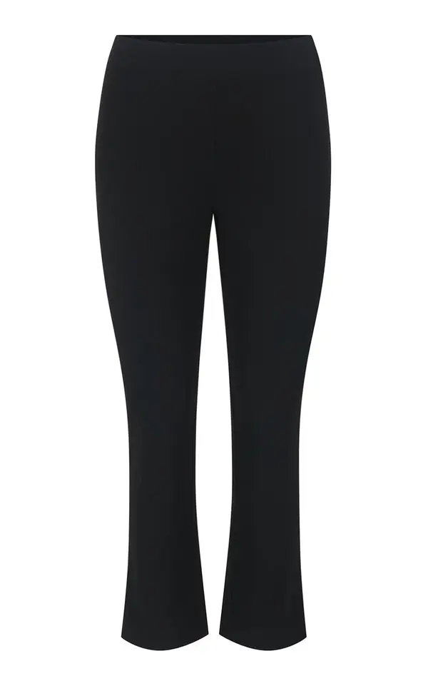 HARRIS TAPPER Capri Stretch Twill Trousers