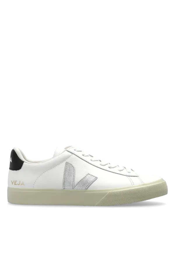 VEJA Campo" Sports Shoes