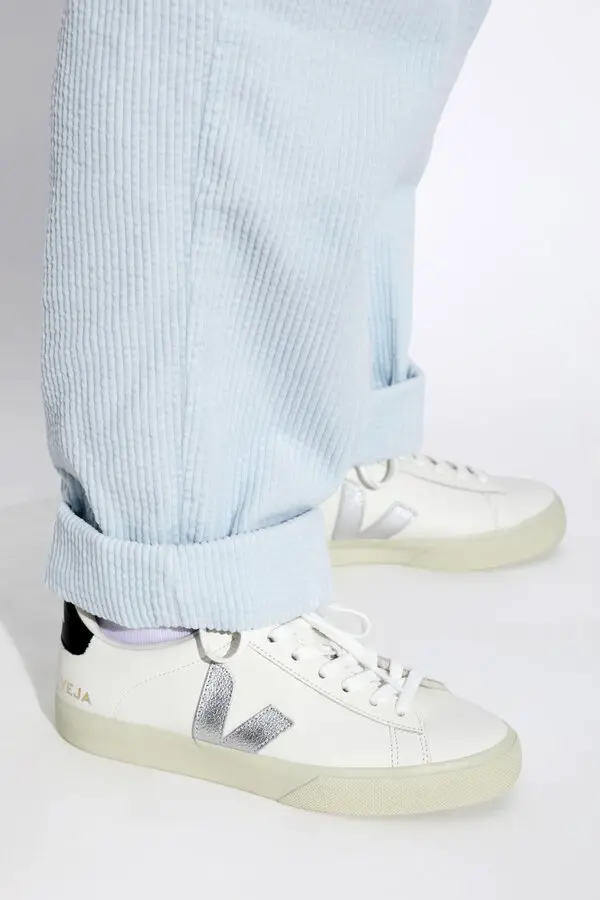 VEJA Campo" Sports Shoes