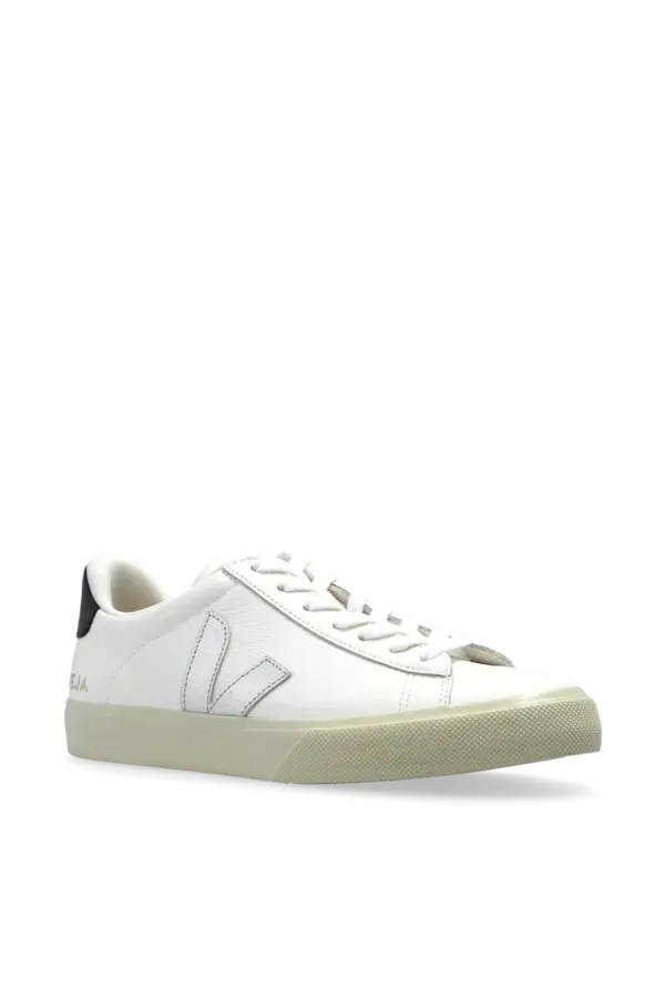 VEJA Campo" Sports Shoes