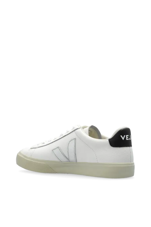 VEJA Campo" Sports Shoes
