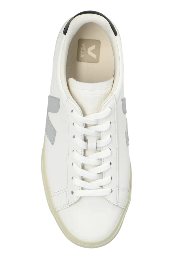 VEJA Campo" Sports Shoes