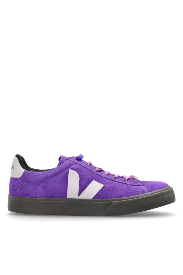 VEJA Campo" Sports Shoes