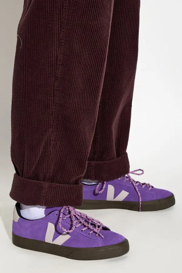 VEJA Campo" Sports Shoes